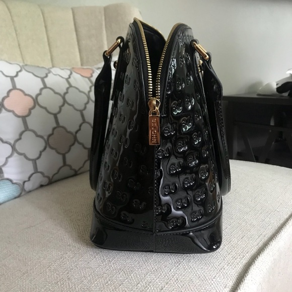 Bags | St John Purse | Poshmark